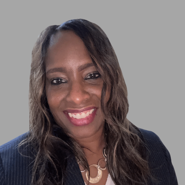 SummaPrime School of Healthcare is a newly approved CNA school providing quality education for ...