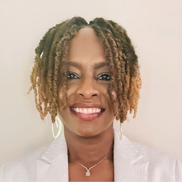 SummaPrime School of Healthcare is a newly approved CNA school ...