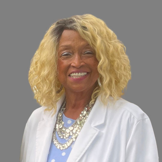 SummaPrime School of Healthcare is a newly approved CNA school ...